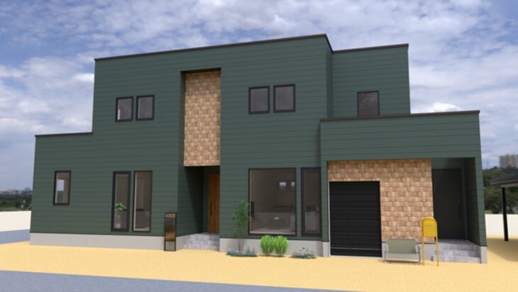 津軽エリアで建てられた施工事例集｜KOJIMA HANDS produced by 小嶋建設