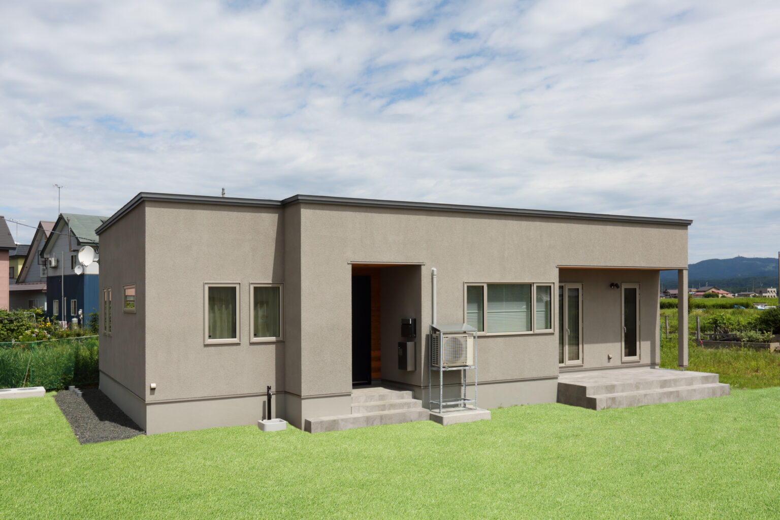 津軽エリアで建てられた施工事例集｜KOJIMA HANDS produced by 小嶋建設