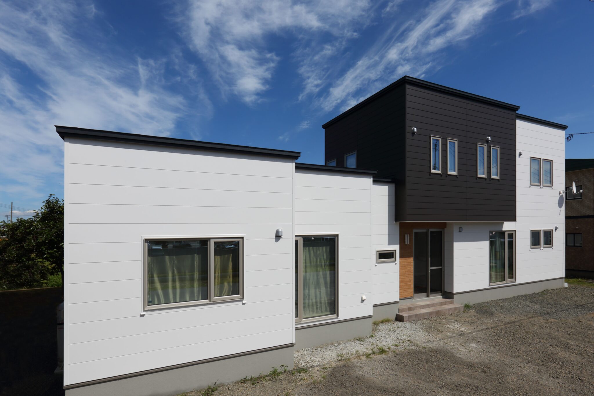 津軽エリアで建てられた施工事例集｜KOJIMA HANDS produced by 小嶋建設