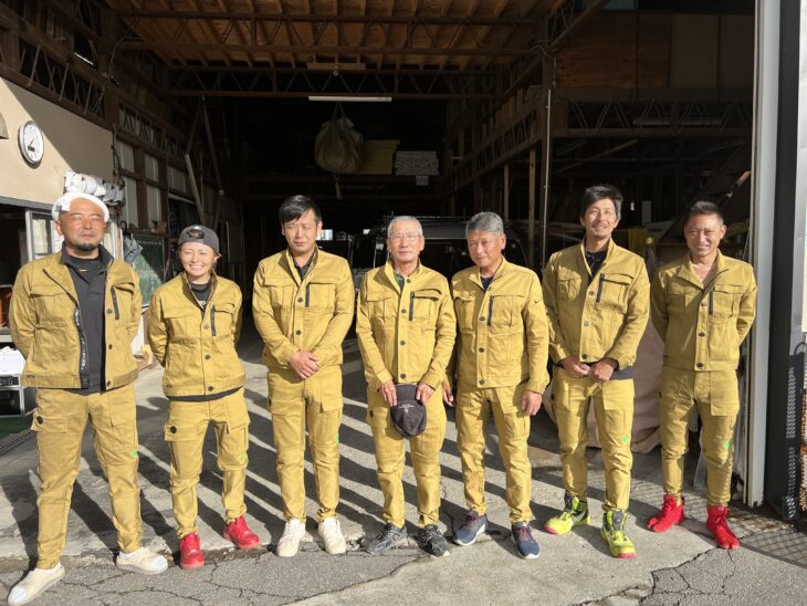 スタッフブログ｜KOJIMA HANDS produced by 小嶋建設