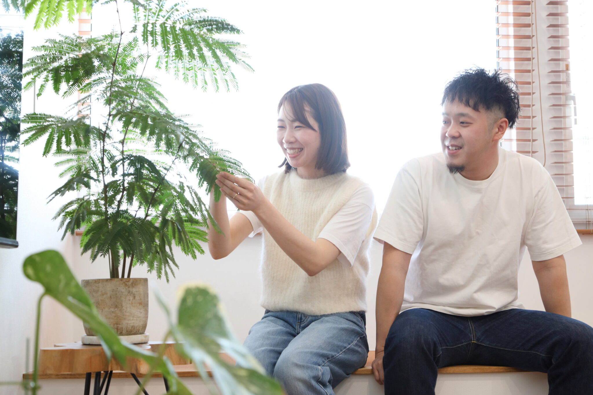 KOJIMA HANDS produced by 小嶋建設｜しあわせと、暮らす。津軽での注文住宅。